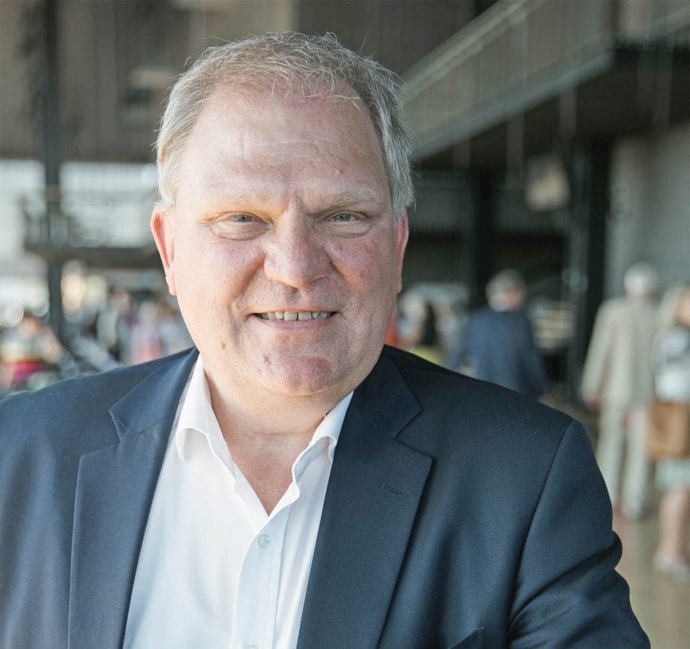 Lægens hjælp til nye med knogleskørhed - Osteoporose.dk