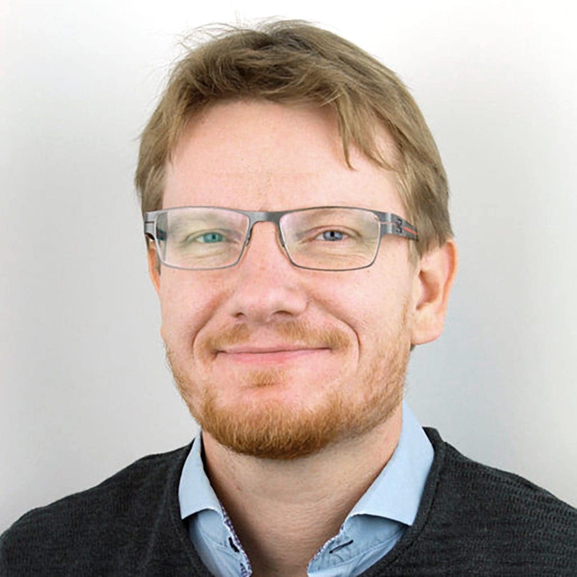 Knoglernes ydre er fyldt med blod - Osteoporose.dk
