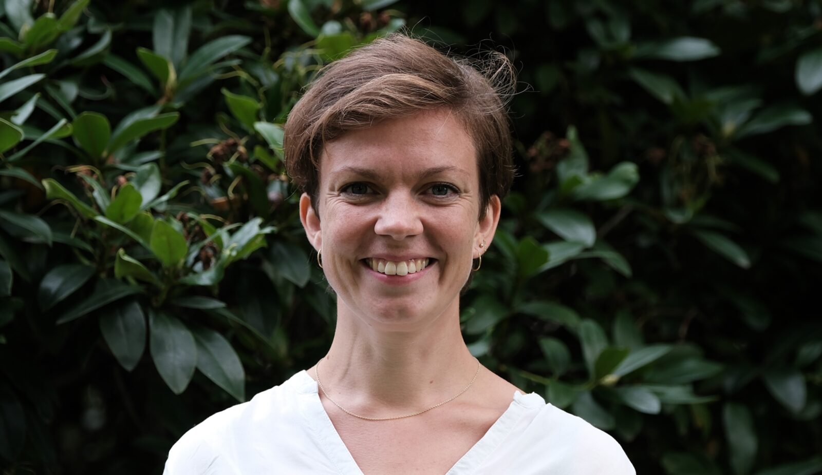 Medarbejdere - Osteoporose.dk