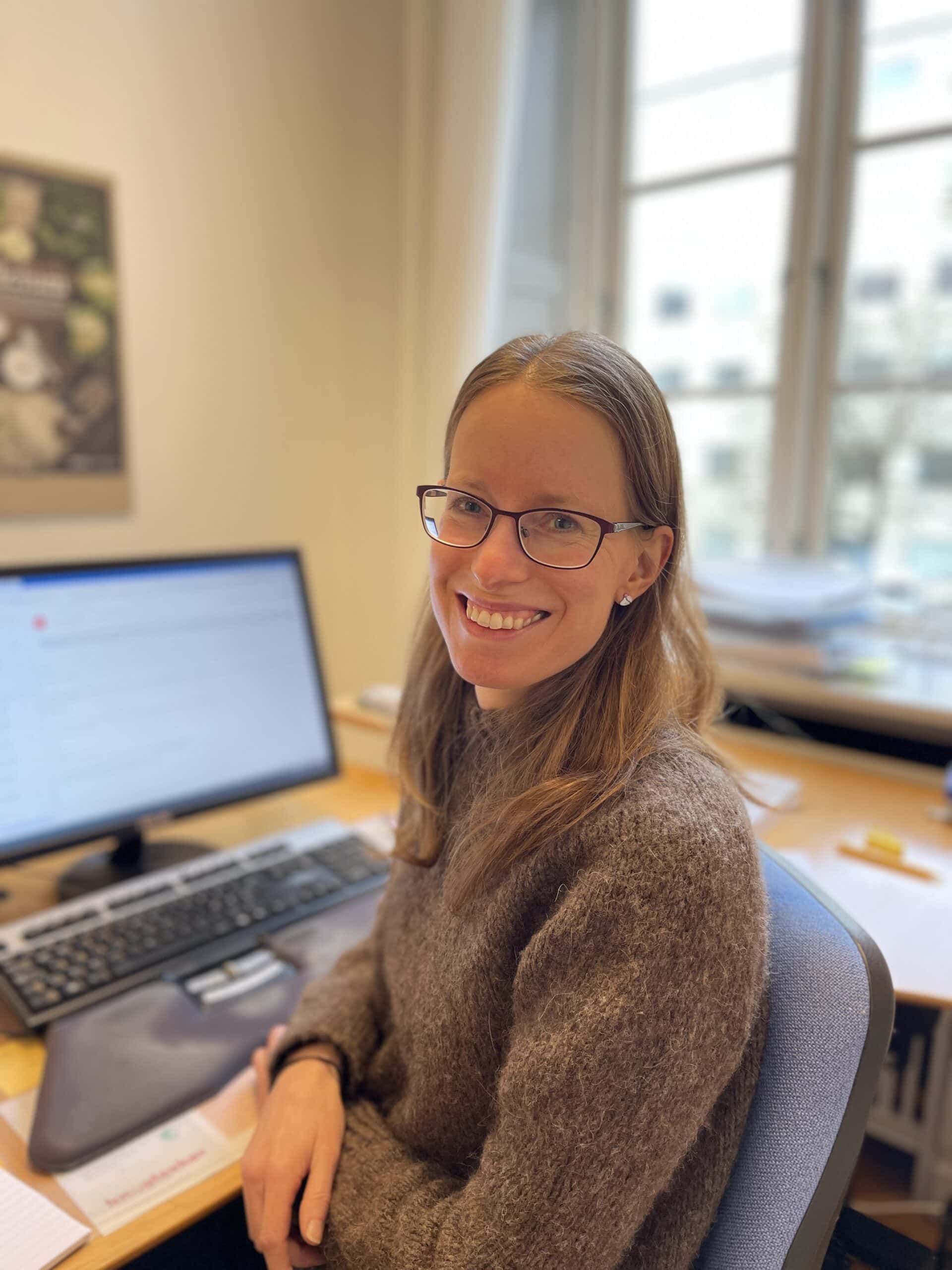 Spørgsmål til diætisten - Osteoporose.dk