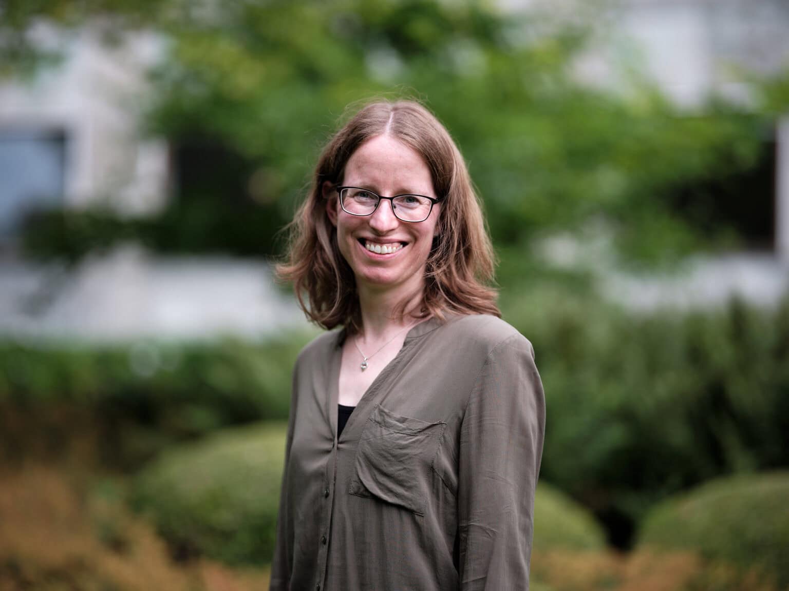 Alt om kalk og D-vitamin - Osteoporose.dk