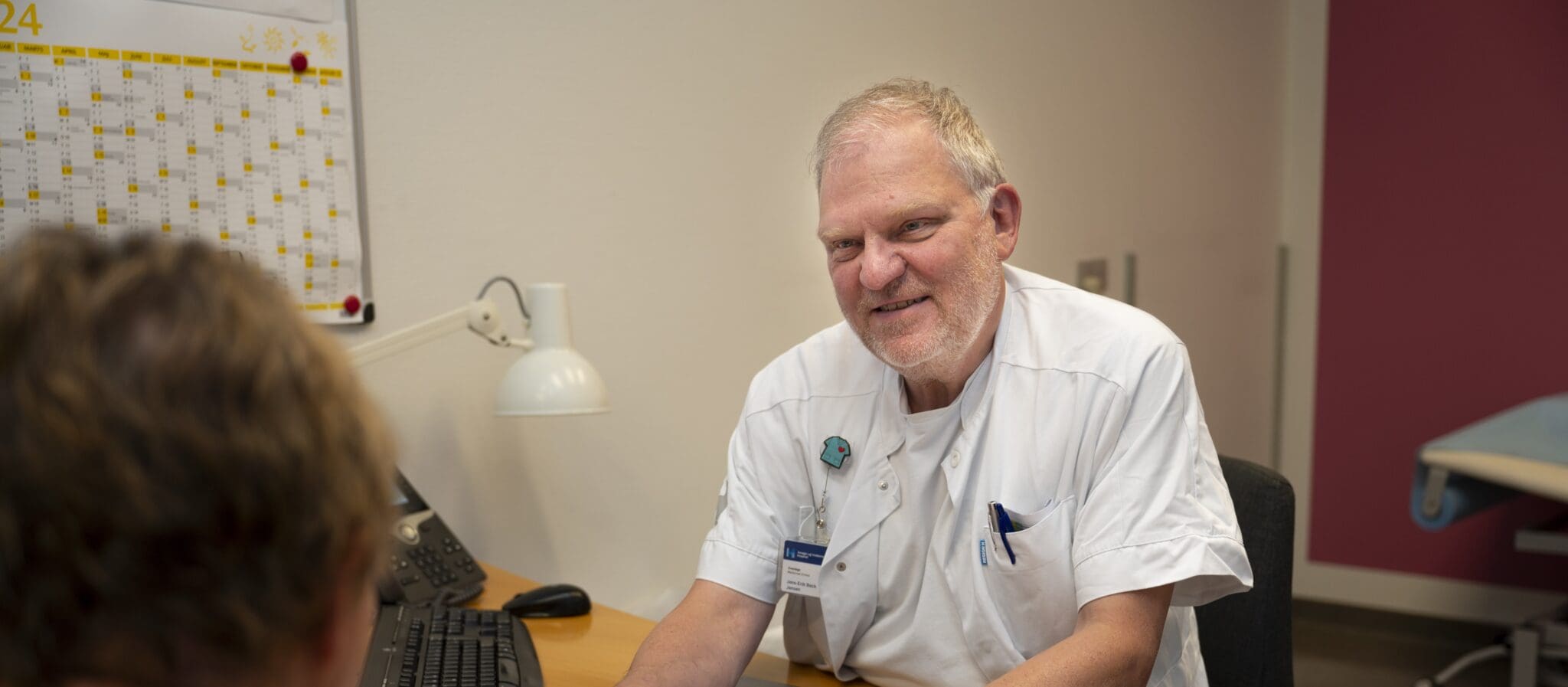Knogler og vægttabsmedicin - Osteoporose.dk